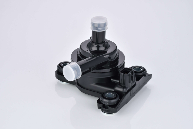 Electric Water Pump for Toyota Prius Lexus auto water pump G9020-47031 ...