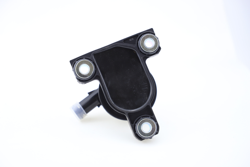 Electric Water Pump for Toyota Prius Lexus auto water pump G9020-47031 ...