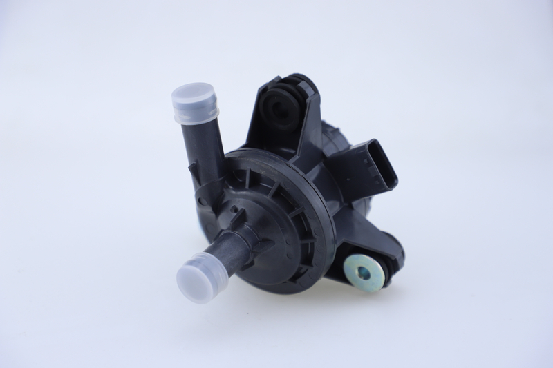 Electric water pump for TOYOTA Auris Prius V 2012-2016 G9040-48020 ...