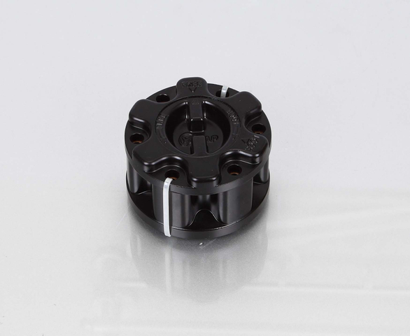 China Free Wheel Hub 4WD Auto locking hub manufacturers, Free Wheel Hub ...