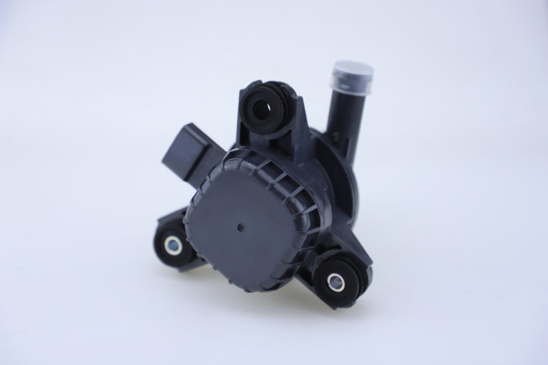 Electric water pump for TOYOTA Auris Prius V 2012-2016 G9040-48020 ...