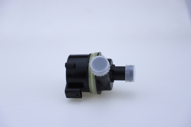 Electric Water Pump for VW Touareg Amarok auto water pump 059121012B ...
